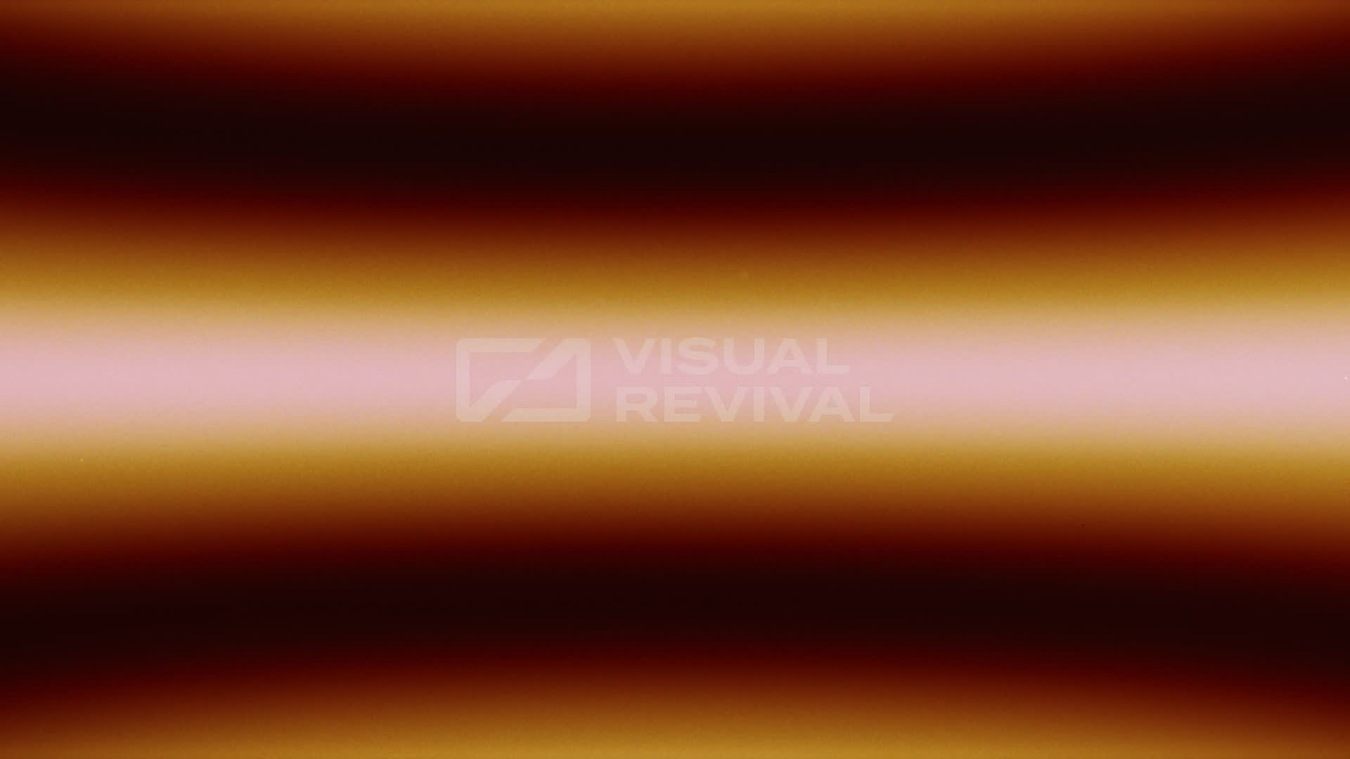 Gradient Flow Still 09 | Visual Revival
