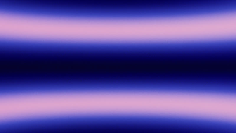 Gradient Flow | Visual Revival