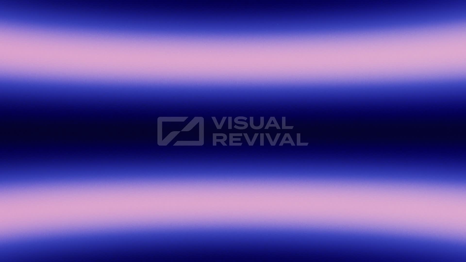 Gradient Flow Still 10 | Visual Revival