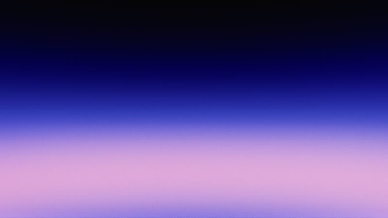 Gradient Flow | Visual Revival