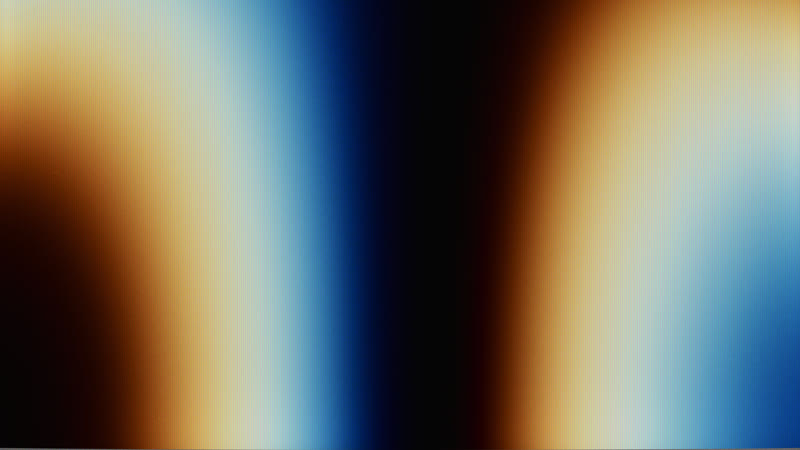 Gradient Flow | Visual Revival