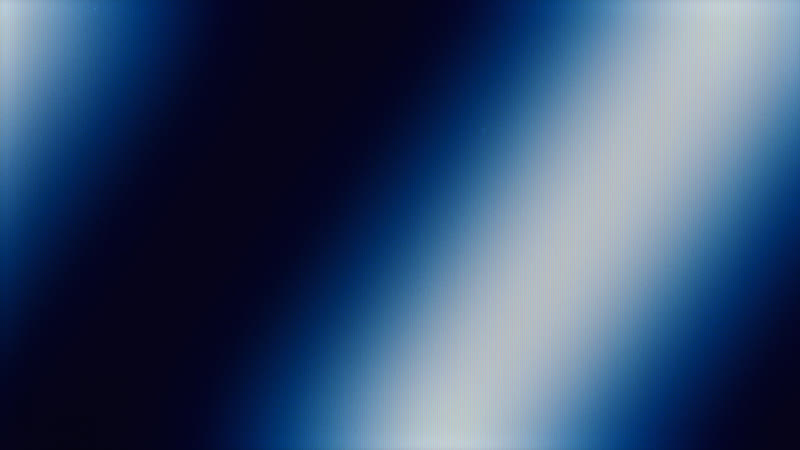 Gradient Flow | Visual Revival