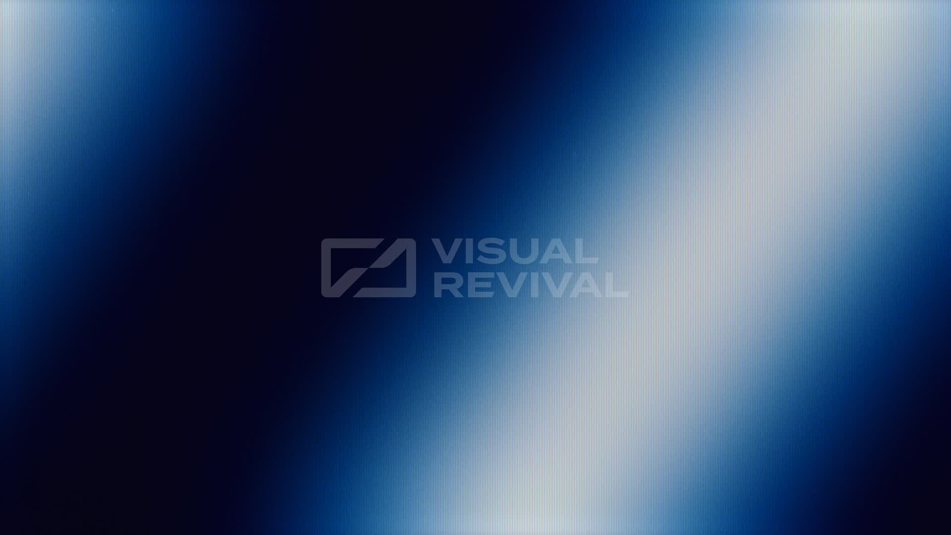 Gradient Flow Still 13 | Visual Revival