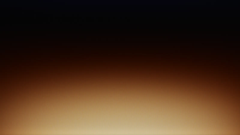 Gradient Flow | Visual Revival