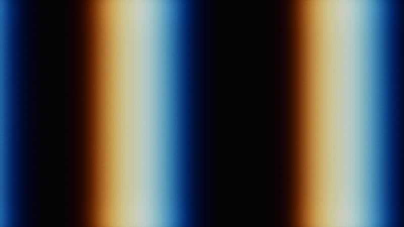 Gradient Flow | Visual Revival