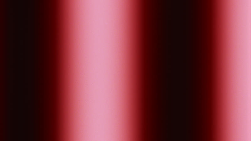 Gradient Flow | Visual Revival