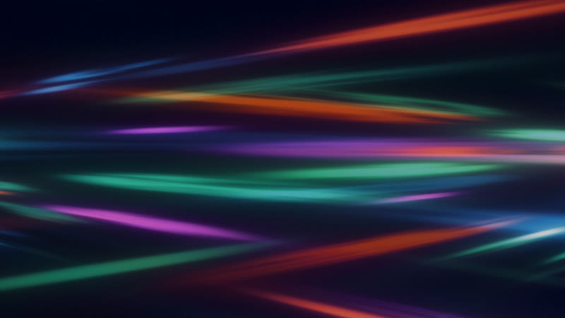 Boundless Light | Visual Revival