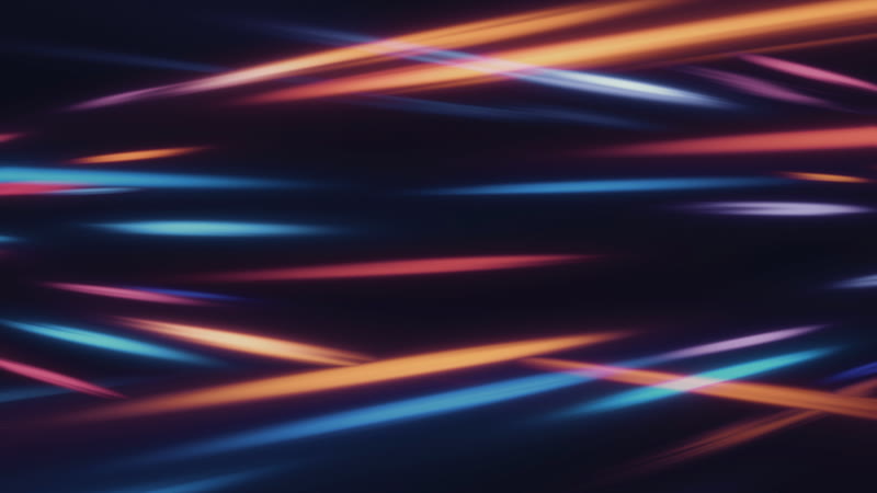 Boundless Light | Visual Revival