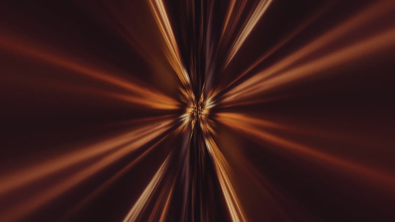 Boundless Light | Visual Revival