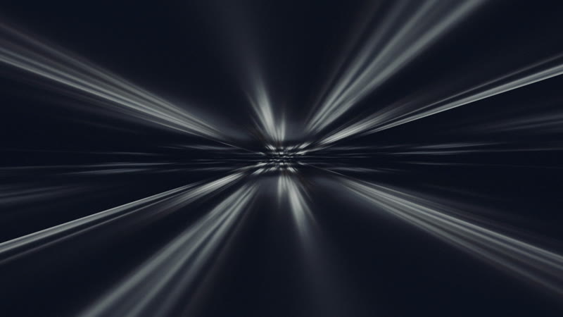 Boundless Light | Visual Revival