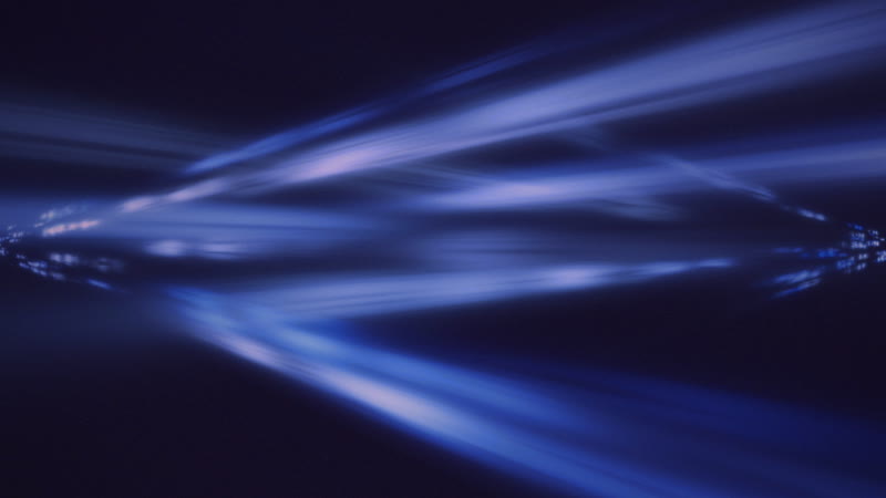 Boundless Light | Visual Revival