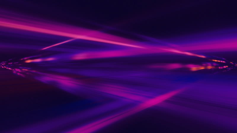 Boundless Light | Visual Revival