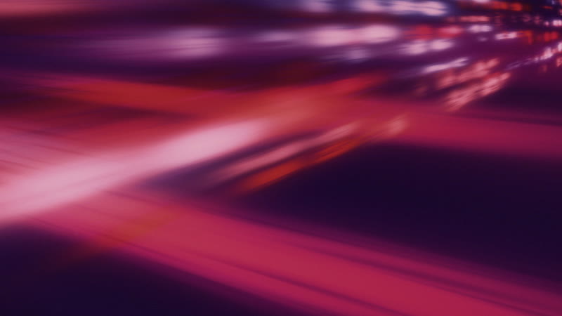 Boundless Light | Visual Revival