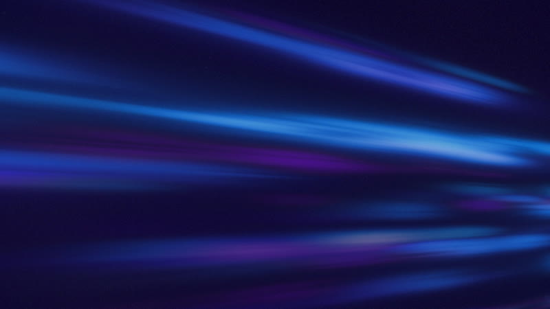 Boundless Light | Visual Revival