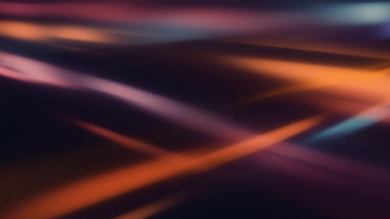 Boundless Light | Visual Revival