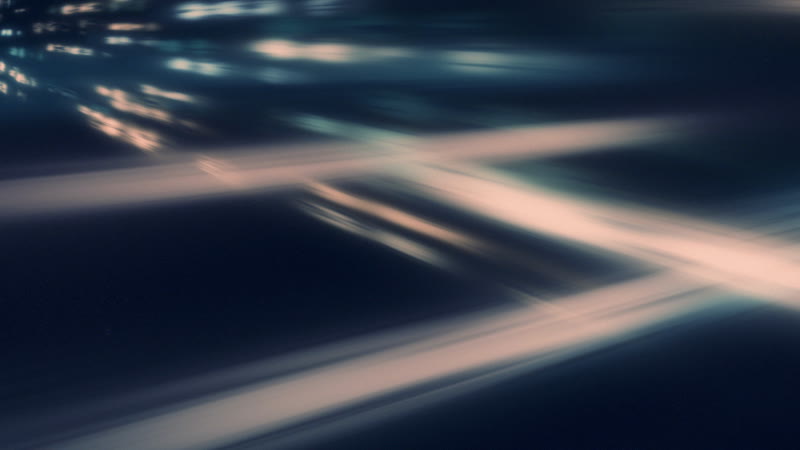 Boundless Light | Visual Revival