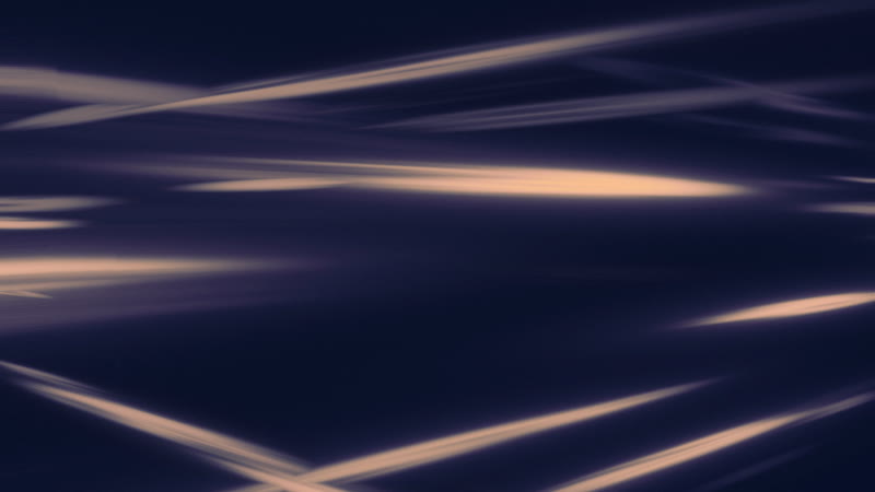 Boundless Light | Visual Revival