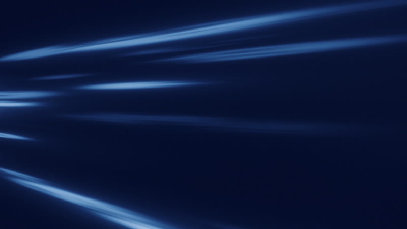 Boundless Light | Visual Revival