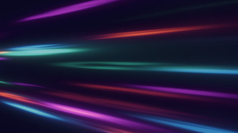 Boundless Light | Visual Revival