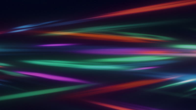 Boundless Light | Visual Revival