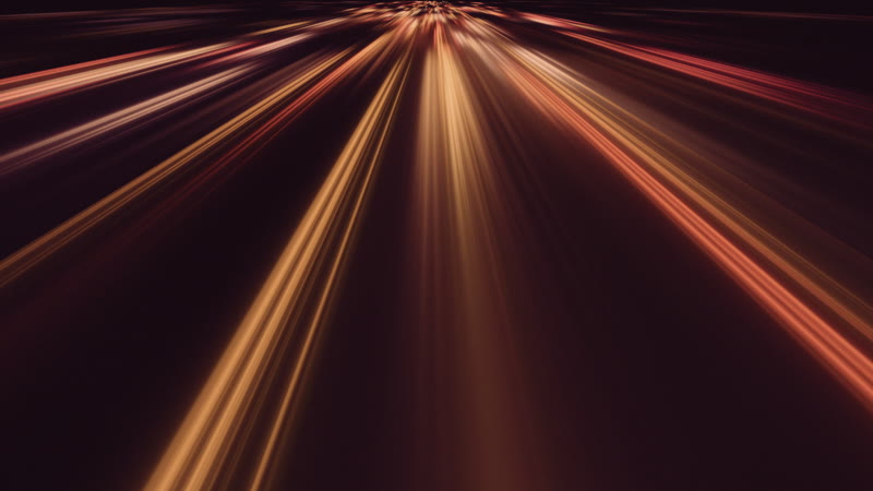 Boundless Light | Visual Revival