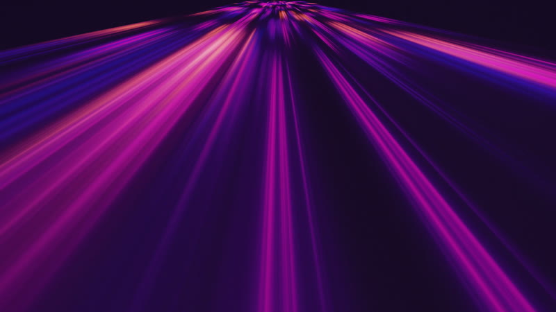 Boundless Light | Visual Revival