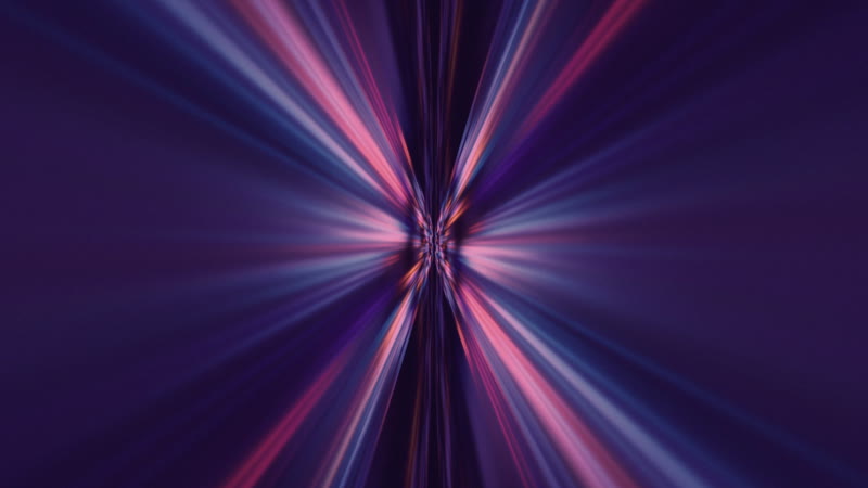 Boundless Light | Visual Revival