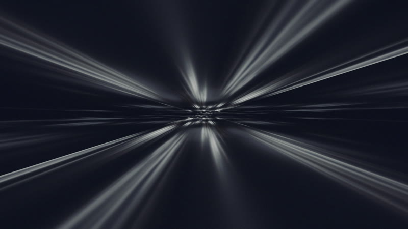 Boundless Light | Visual Revival