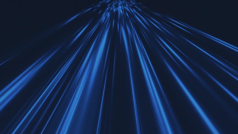 Boundless Light | Visual Revival