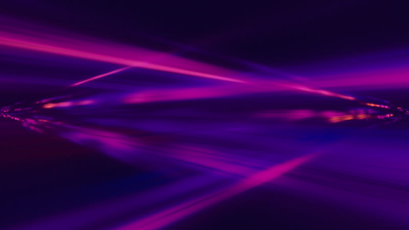 Boundless Light | Visual Revival