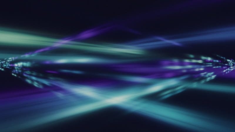 Boundless Light | Visual Revival