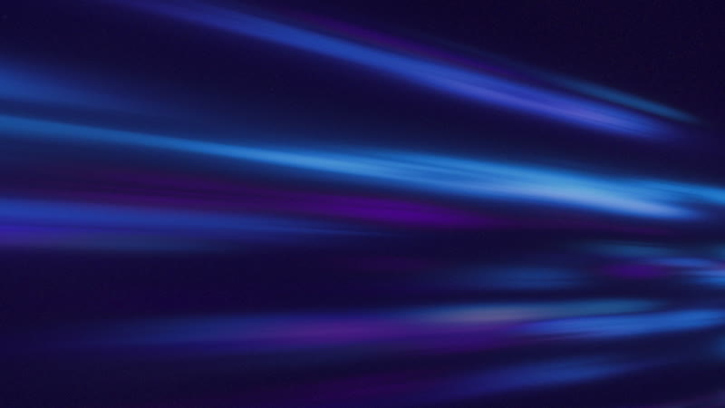 Boundless Light | Visual Revival