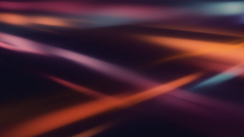 Boundless Light | Visual Revival