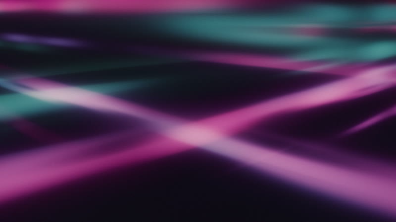 Boundless Light | Visual Revival