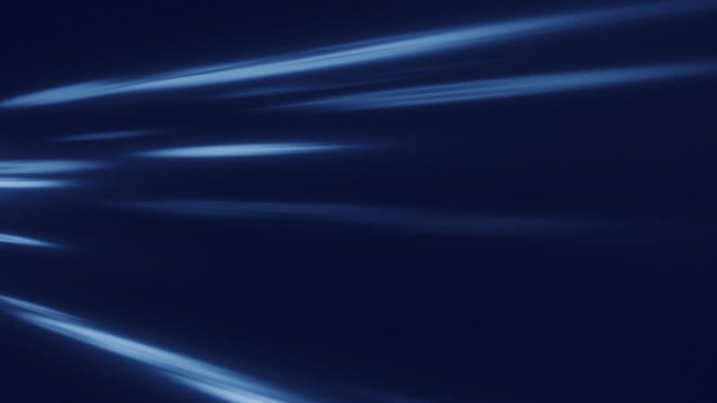 Boundless Light | Visual Revival