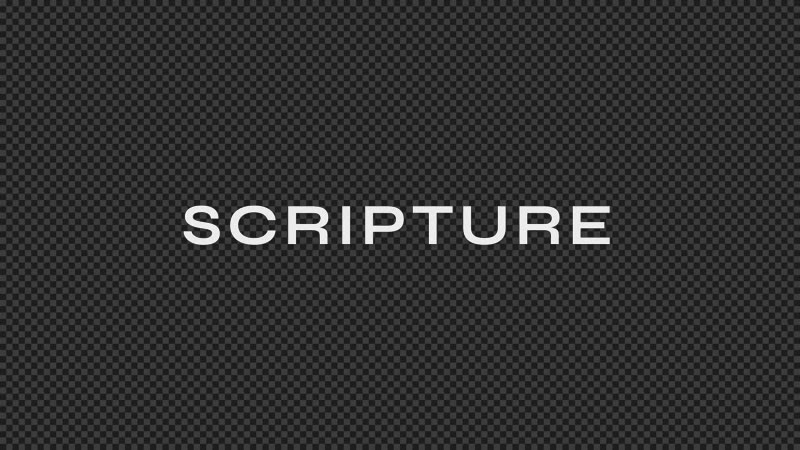 Boundless Light | Visual Revival