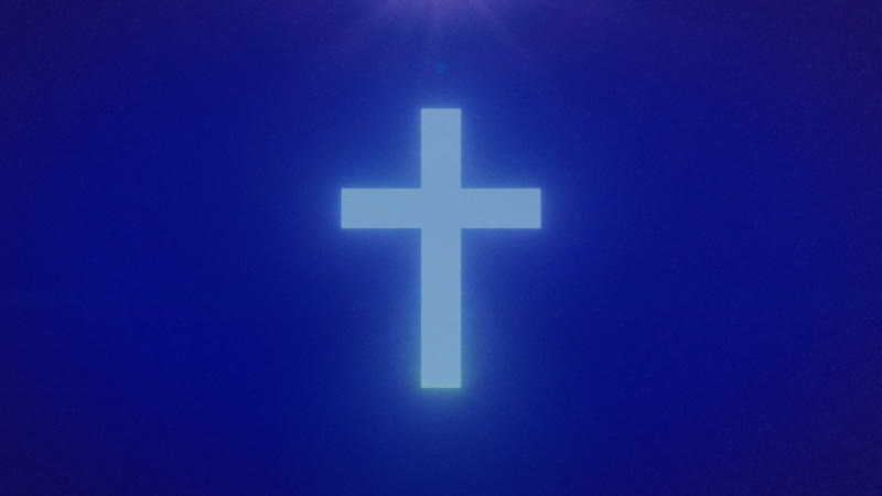 Ethereal Forms | Visual Revival