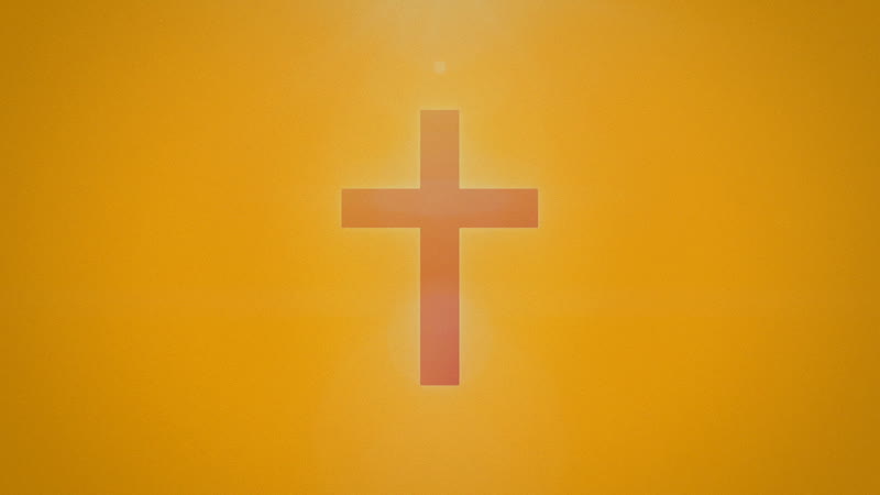 Ethereal Forms | Visual Revival