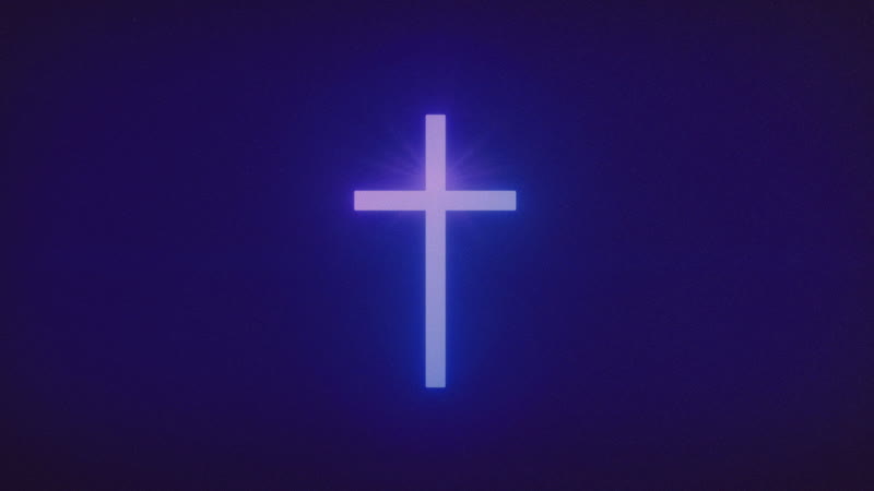 Ethereal Forms | Visual Revival