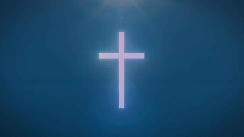 Ethereal Forms | Visual Revival