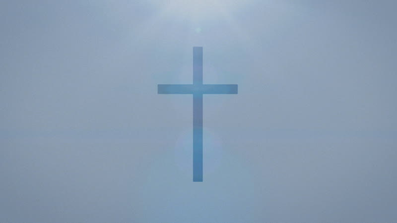 Ethereal Forms | Visual Revival