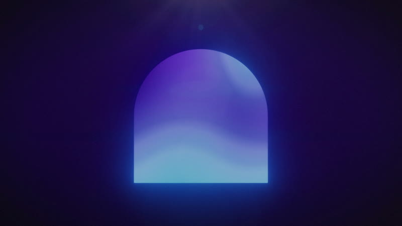 Ethereal Forms | Visual Revival