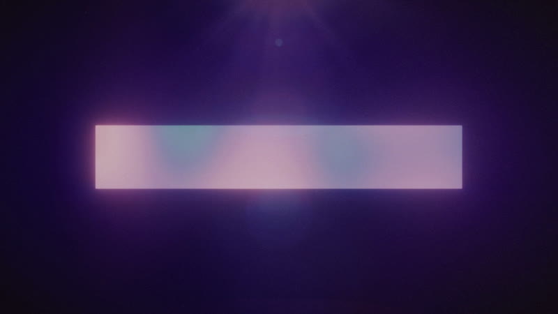 Ethereal Forms | Visual Revival