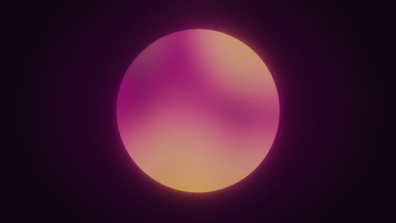 Ethereal Forms | Visual Revival