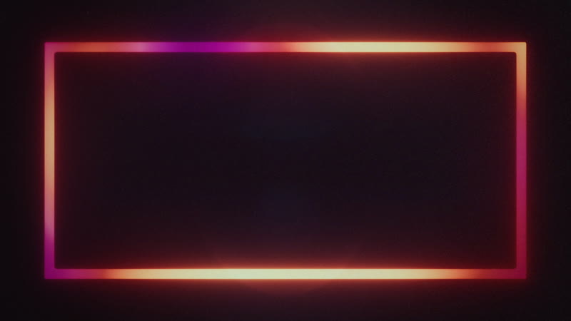 Ethereal Forms | Visual Revival