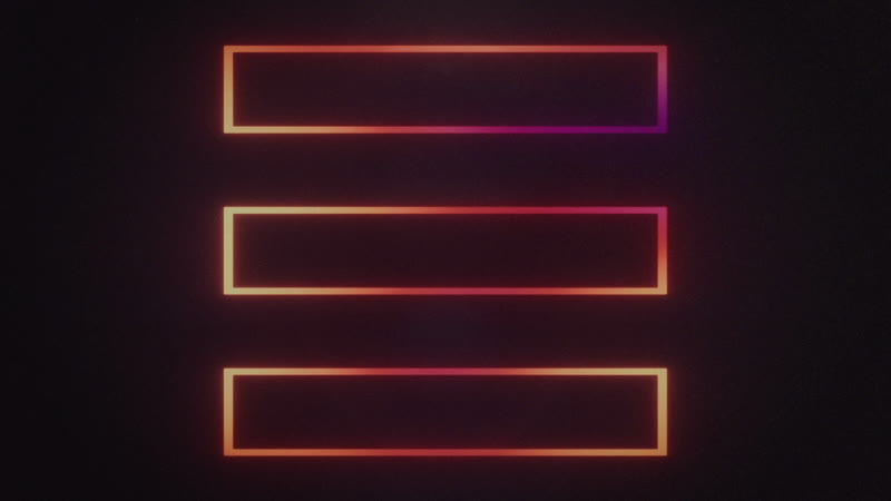 Ethereal Forms | Visual Revival