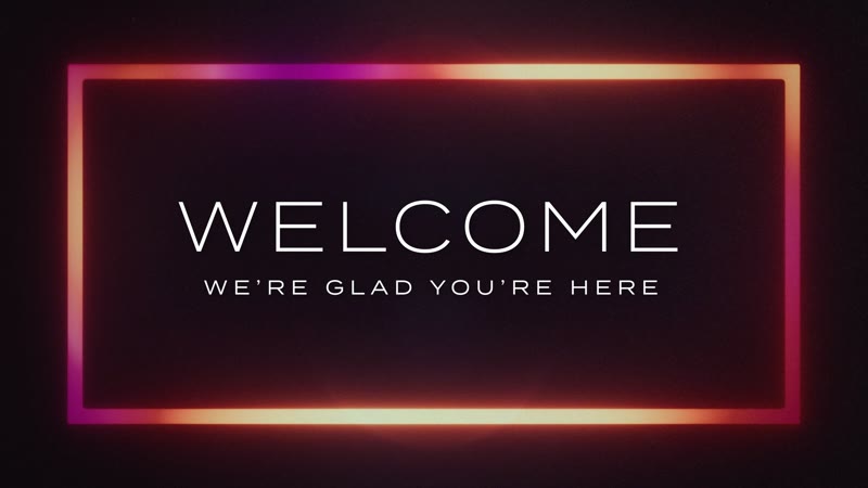 Ethereal Forms | Visual Revival