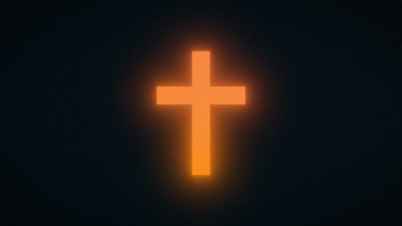 Ethereal Forms | Visual Revival