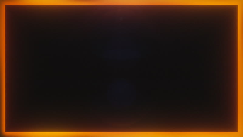 Ethereal Forms | Visual Revival