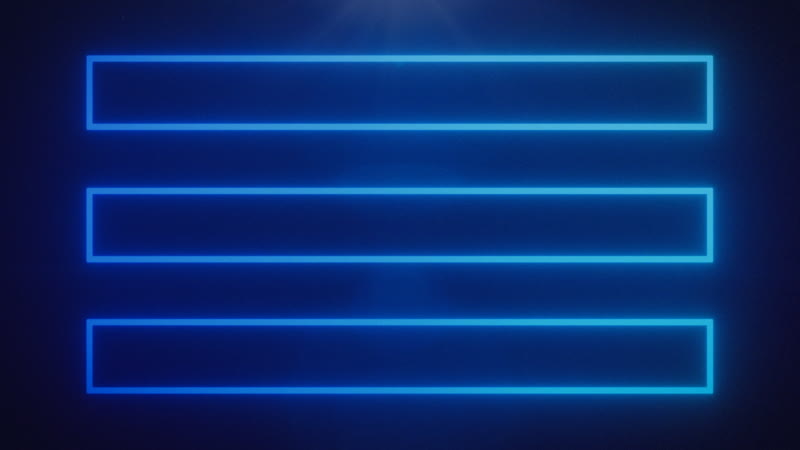 Ethereal Forms | Visual Revival